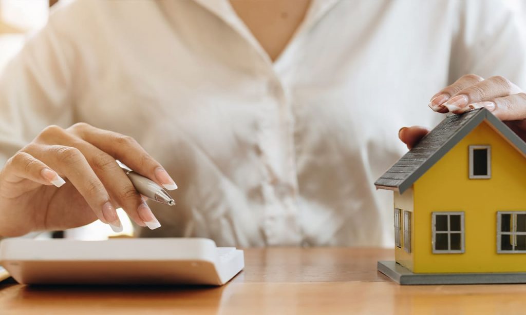 Non-resident aliens - Schwartsman Law Group PLLC