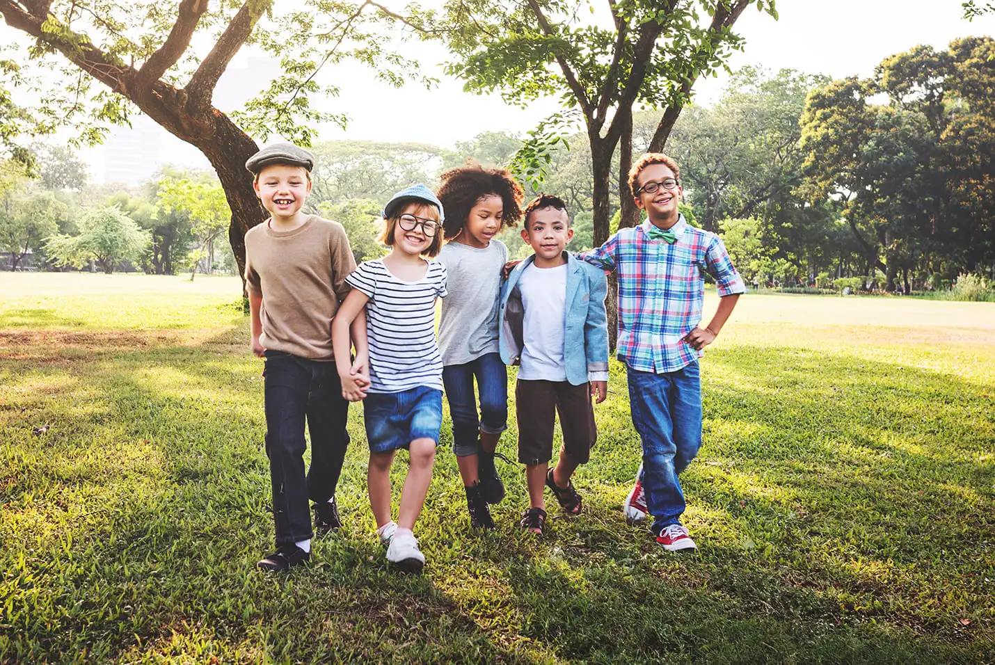 Navigating the Interplay Between Guardians, Trustees, and Trust ...