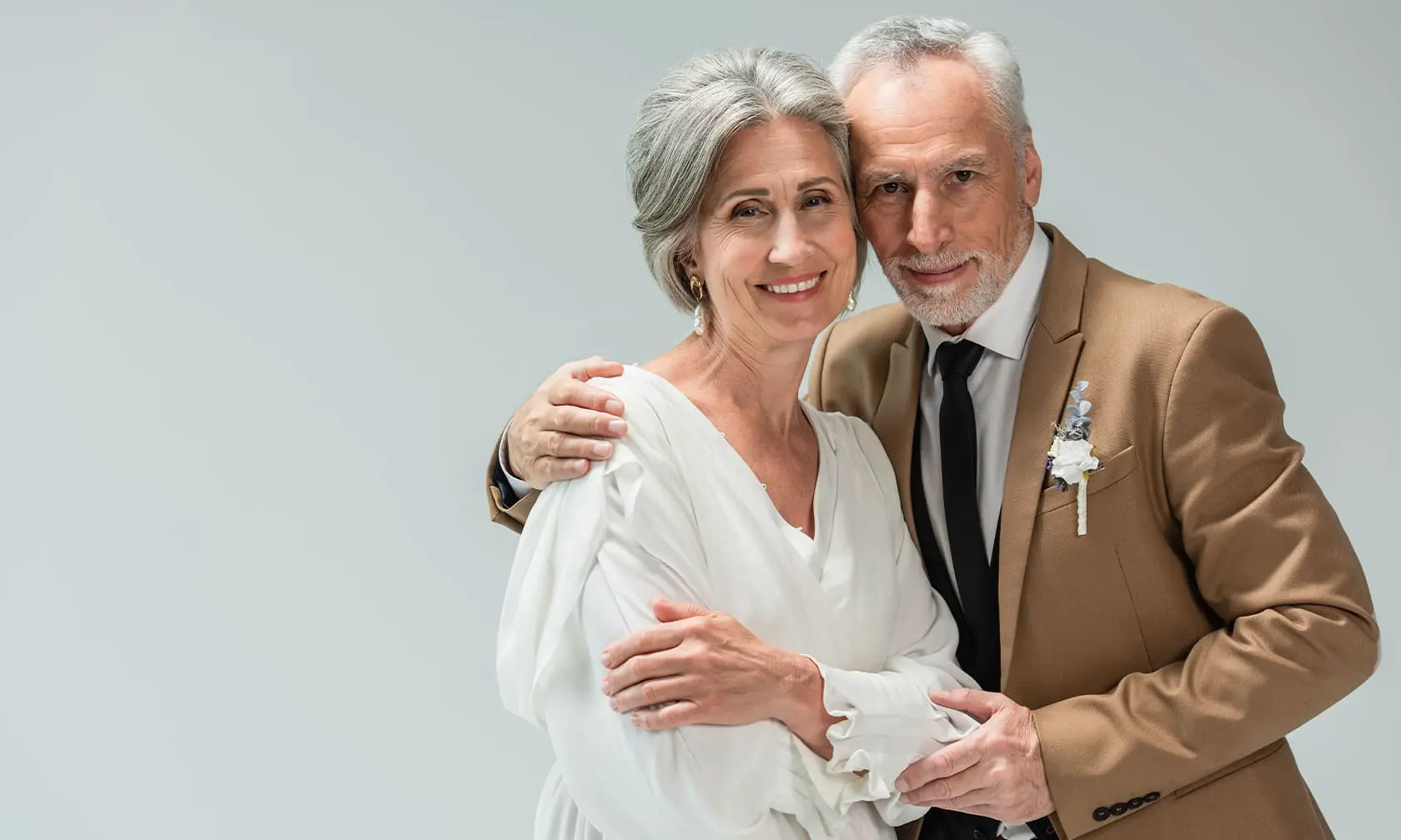 Lifetime Access Trusts for Spouses: A Comprehensive Guide