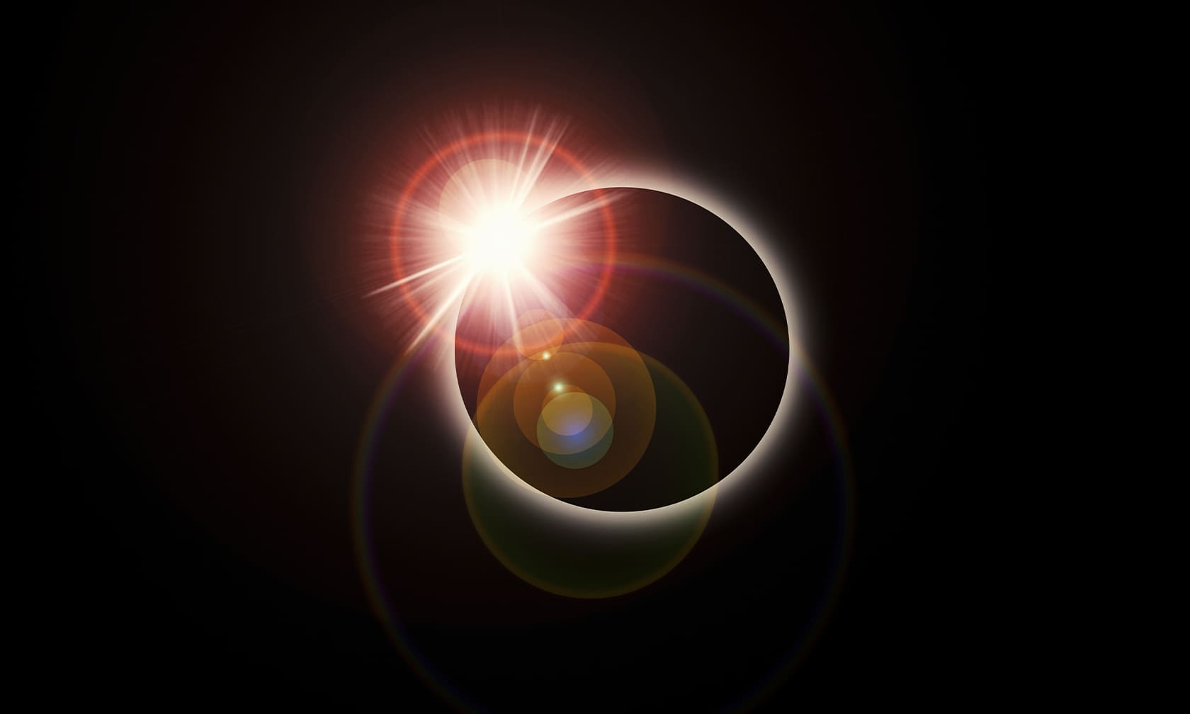 Shining a Light on the Eclipse of Estate Tax Law in 2025