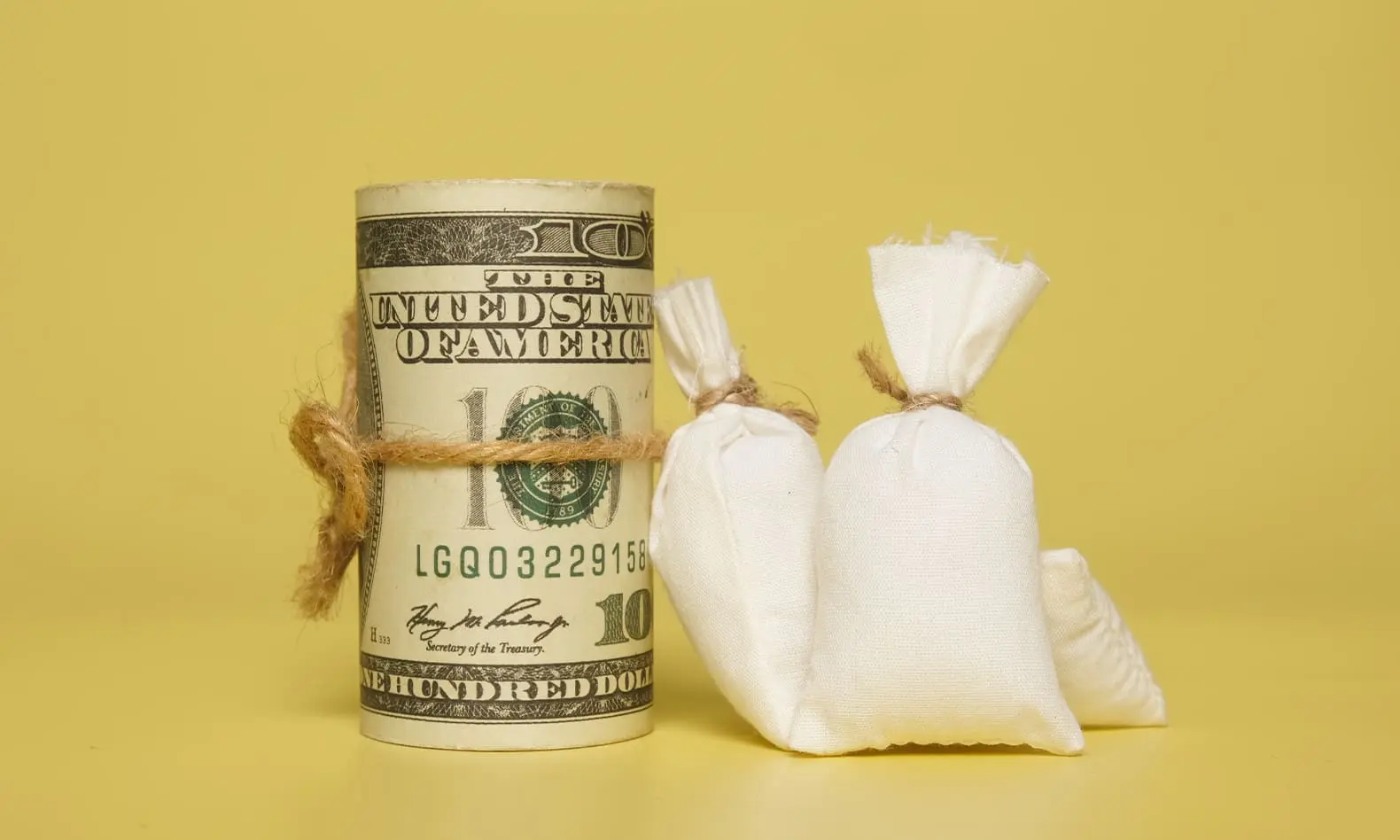 Demanding Receipt of Your Inheritance in New York: A Step-by-Step Guide