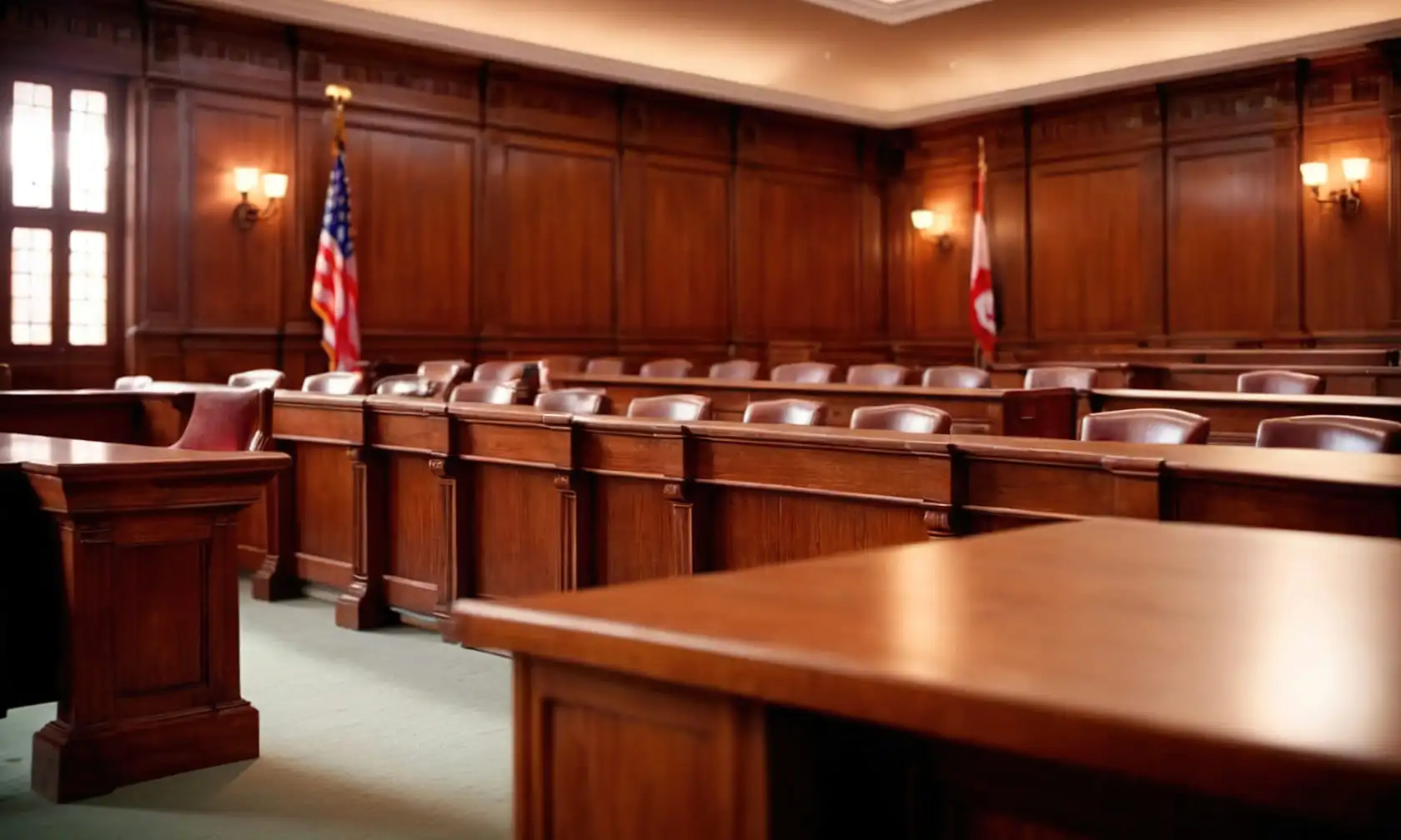 Understanding the Jurisdictional Boundaries Between Queens Surrogate’s ...