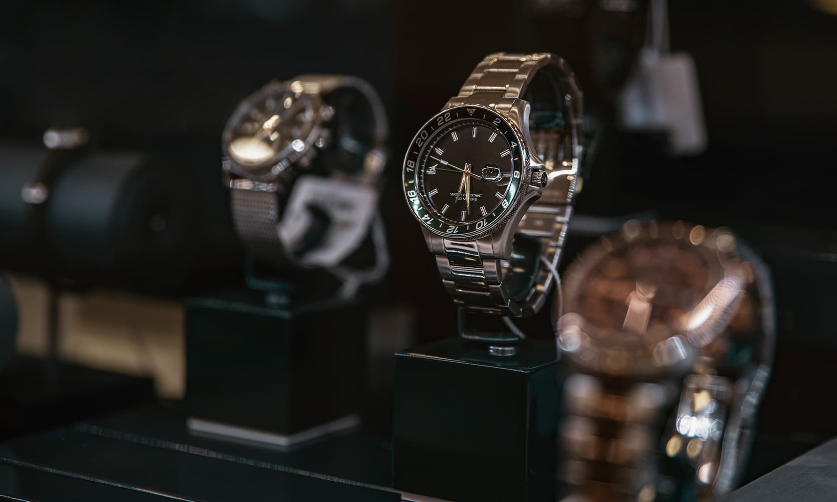 How to Leave Watches to Your Beneficiaries in New York: A Practical Guide